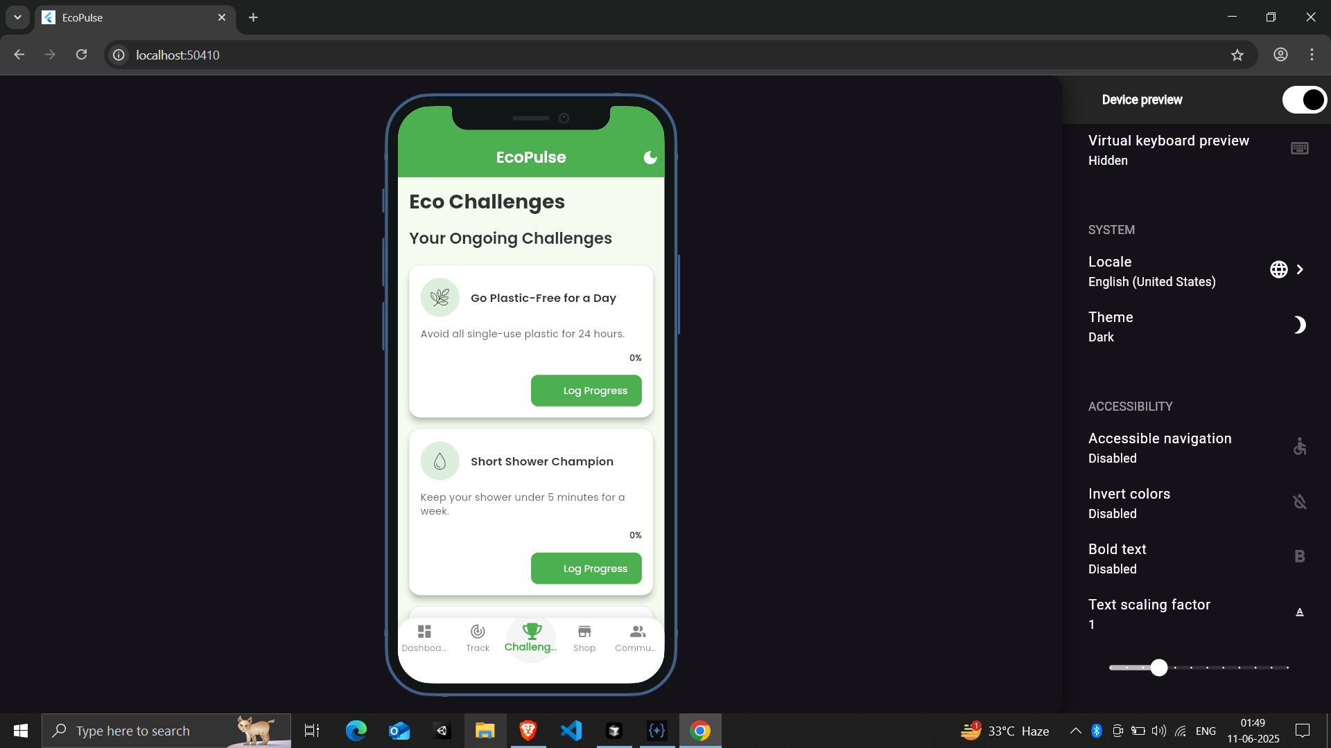 GitHub - AbdulAlim-01/Crazzy: The free, open-source, offline desktop version of Crazzy. An AI ...